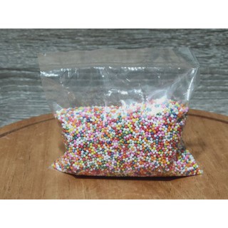 Jual Permen tabur aksesoris cake donut / sprinkle / spikel / Trimit ...