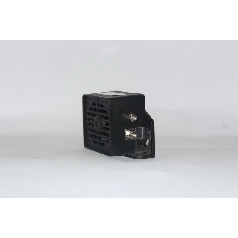 Jual Alarm Alaram Mundur Buzzer Mobil Truk102 db | Shopee Indonesia