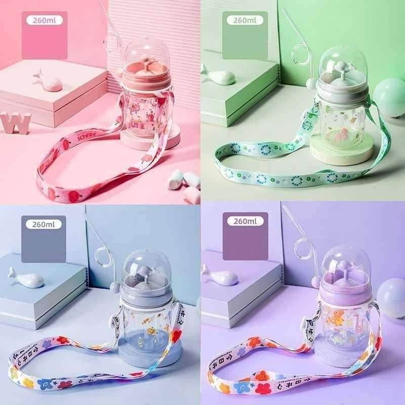 Jual Etalase Marketter Alidha KALADAN (Botol Minum Air Mancur) | Shopee ...