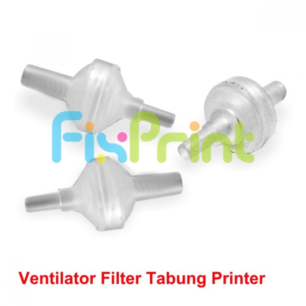 Jual Ventilator Filter Tabung | Shopee Indonesia