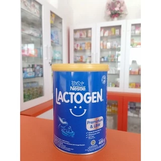 Jual Susu Lactogen Terlengkap & Harga Terbaru Mei 2024 | Shopee Indonesia