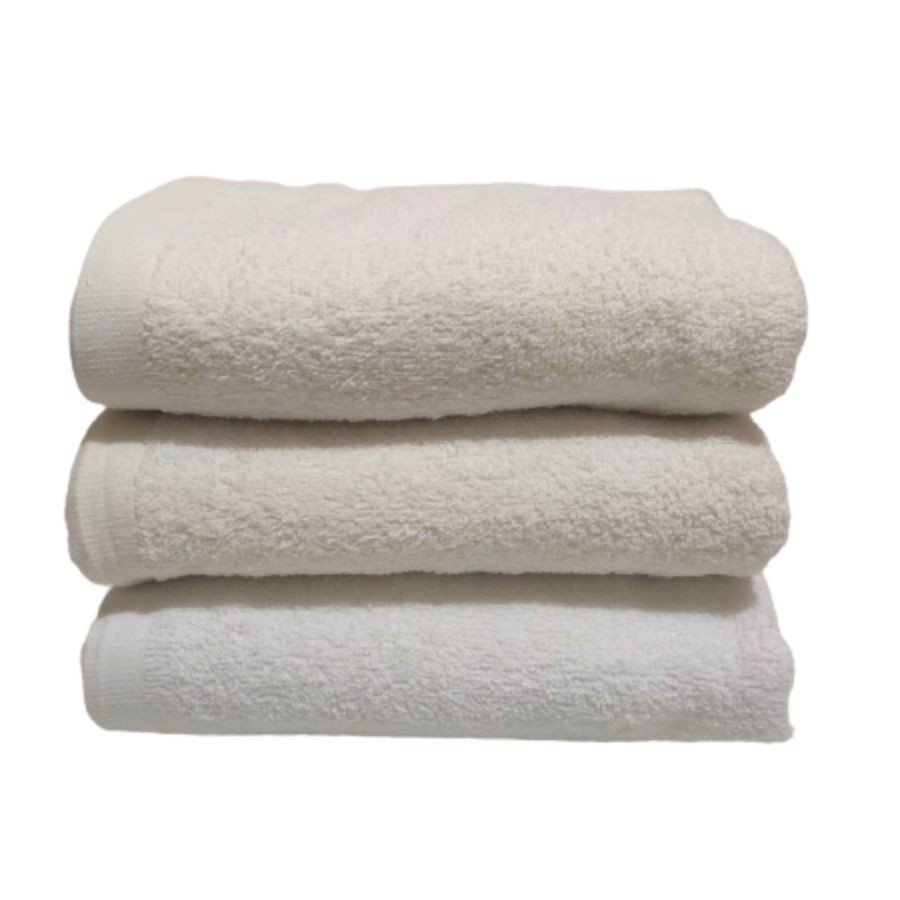 Jual HANDUK PUTIH | Shopee Indonesia