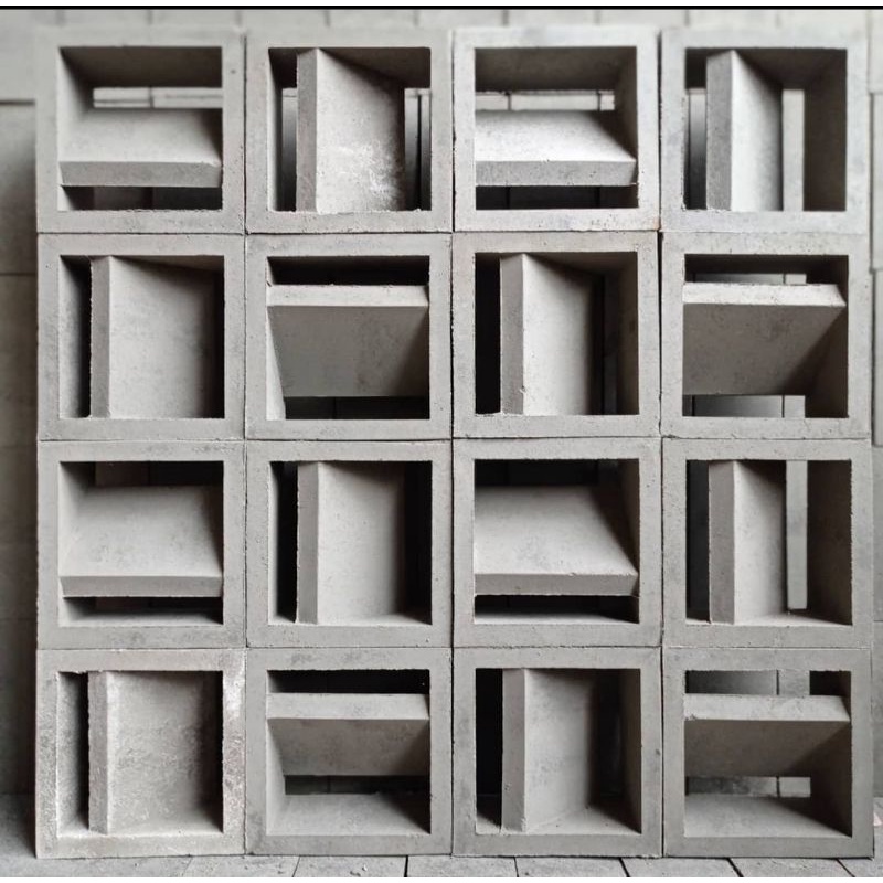 Jual Roster Nako ukuran 20x20x10cm | Shopee Indonesia