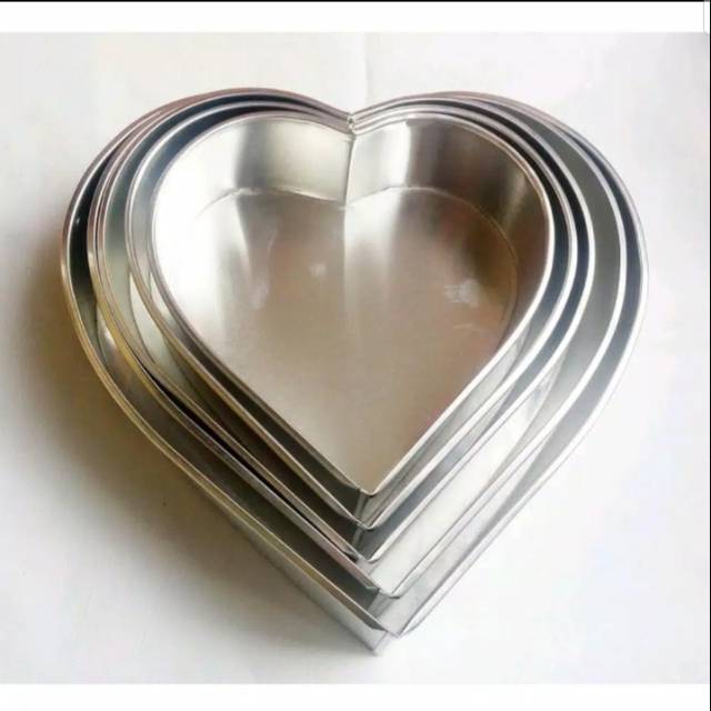 Jual LOYANG LOVE !! 5 ukuran(1set) | Shopee Indonesia