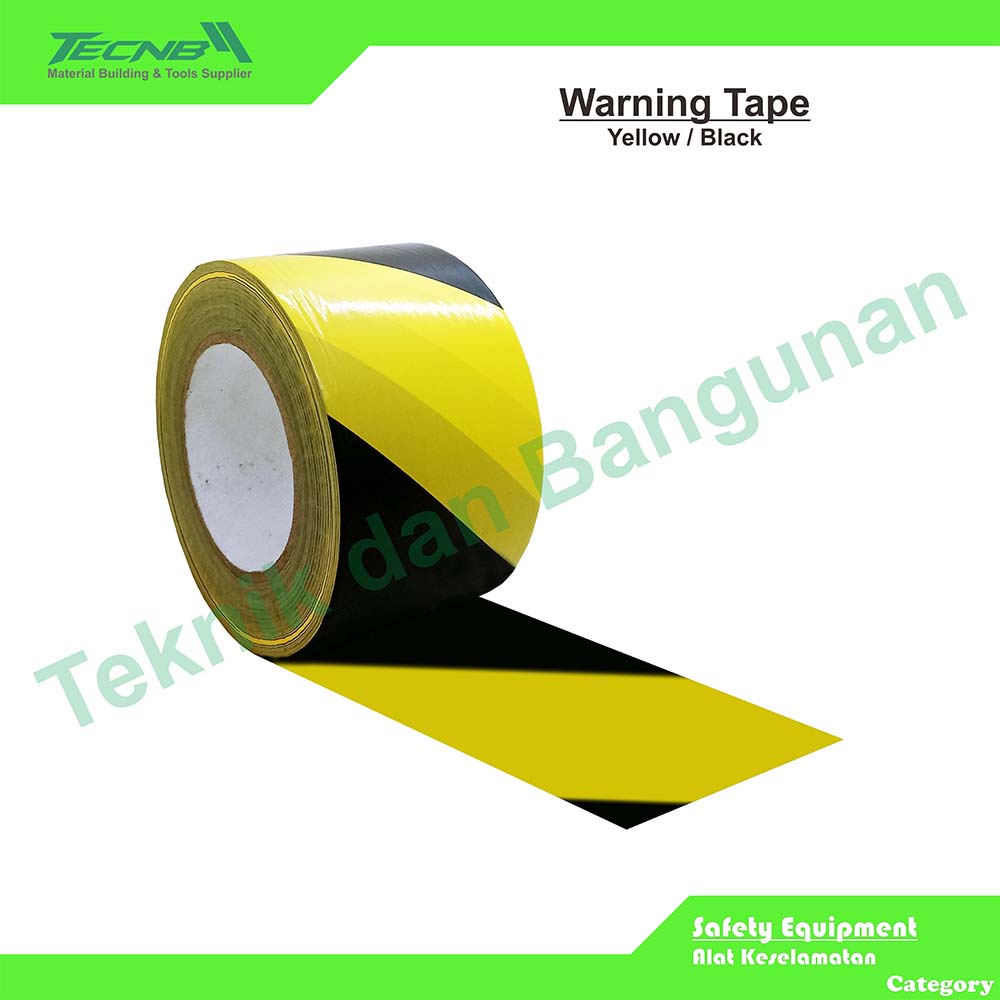 Jual Garis Polisi Proyek Safety Police Barricade Line | Shopee Indonesia