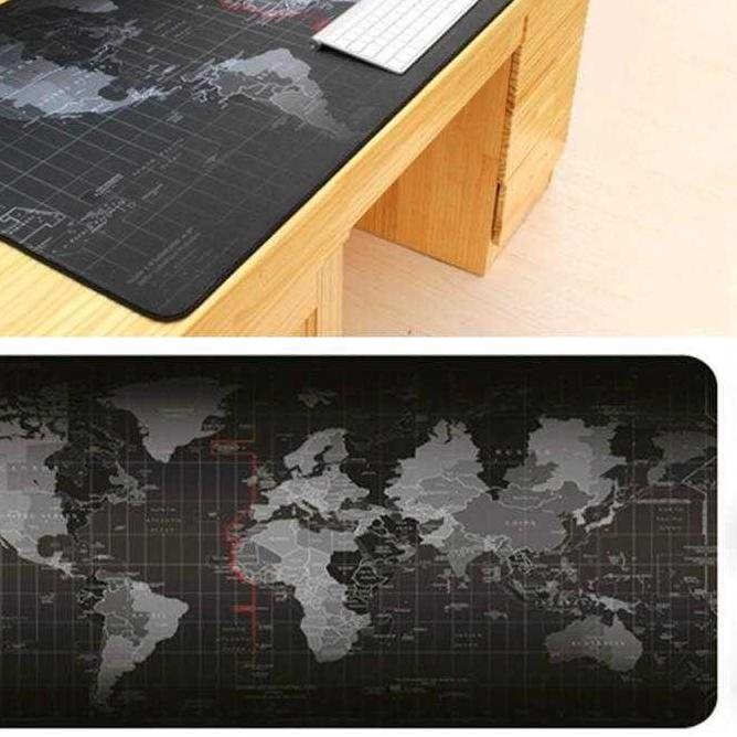 Jual Alas Mouse Gaming Mouse Pad Gaming Berbagai gambar Keren ya ...