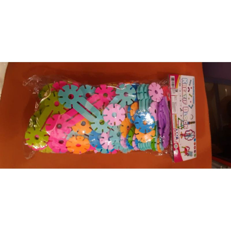 Jual puzel bs di susun jd bentuk apa aja | Shopee Indonesia