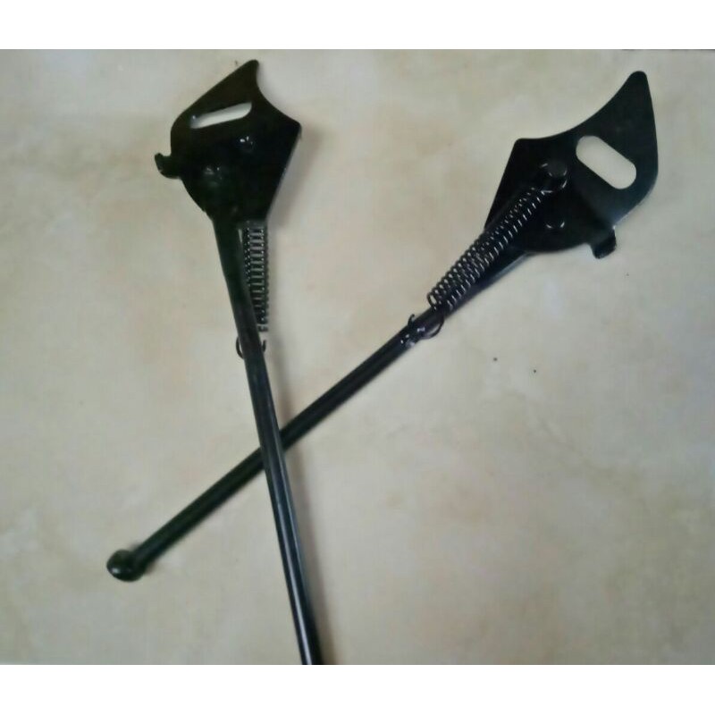 Jual standar sepeda anak 16 inchi 14 inchi standar 12" standar 14 ...