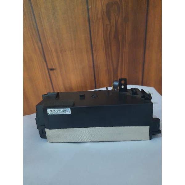 Jual Power Suply psu printer epson L 1110,L3110,L4160,L5190,L3150 ...