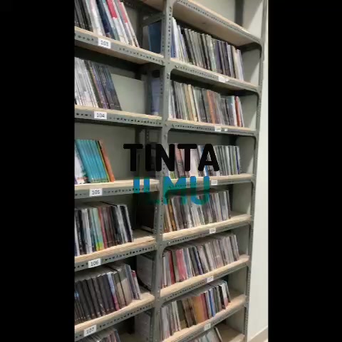 Jual Buku Python Pengantar Analisis Data Menggunakan Python Pengarang ...