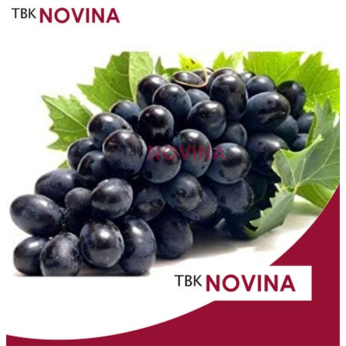 Jual PASTA ANGGUR KOEPOE KOEPOE / PERASA KUE ANGGUR KUPUKUPU / PERISA ...