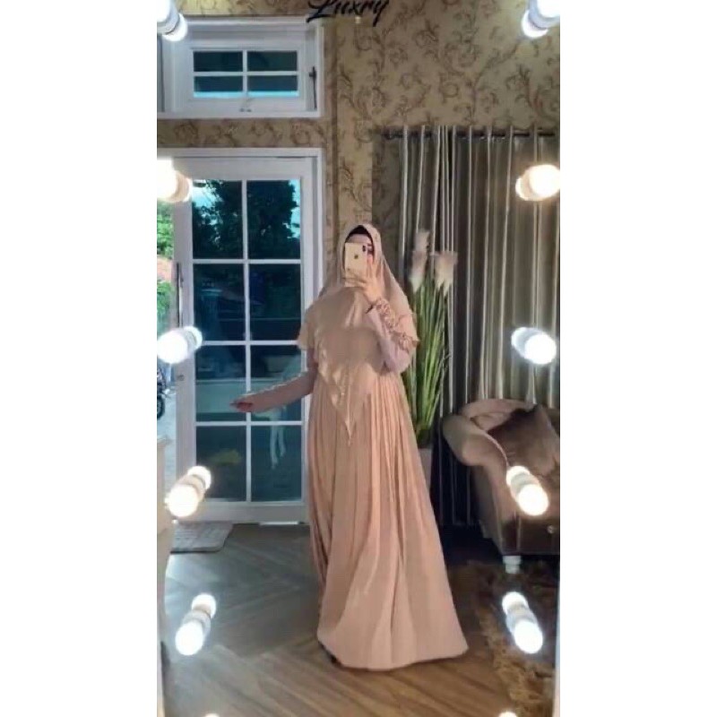 Jual SHERLY by Hawwaaiwa | Shopee Indonesia