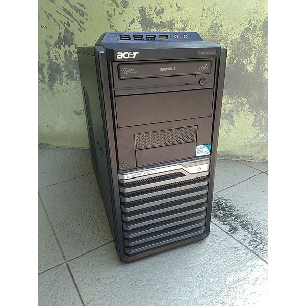 Jual CPU Branded i3 gen4 DDR3 | Shopee Indonesia