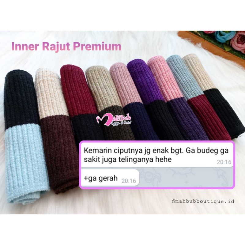 Jual anysa | Shopee Indonesia