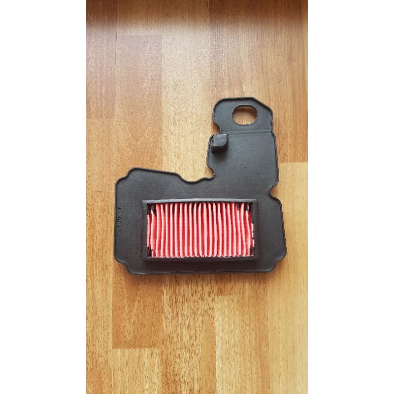Jual Filter udara Suzuki Sky drive Saringan Hawa Skydrive Crun Asli ...