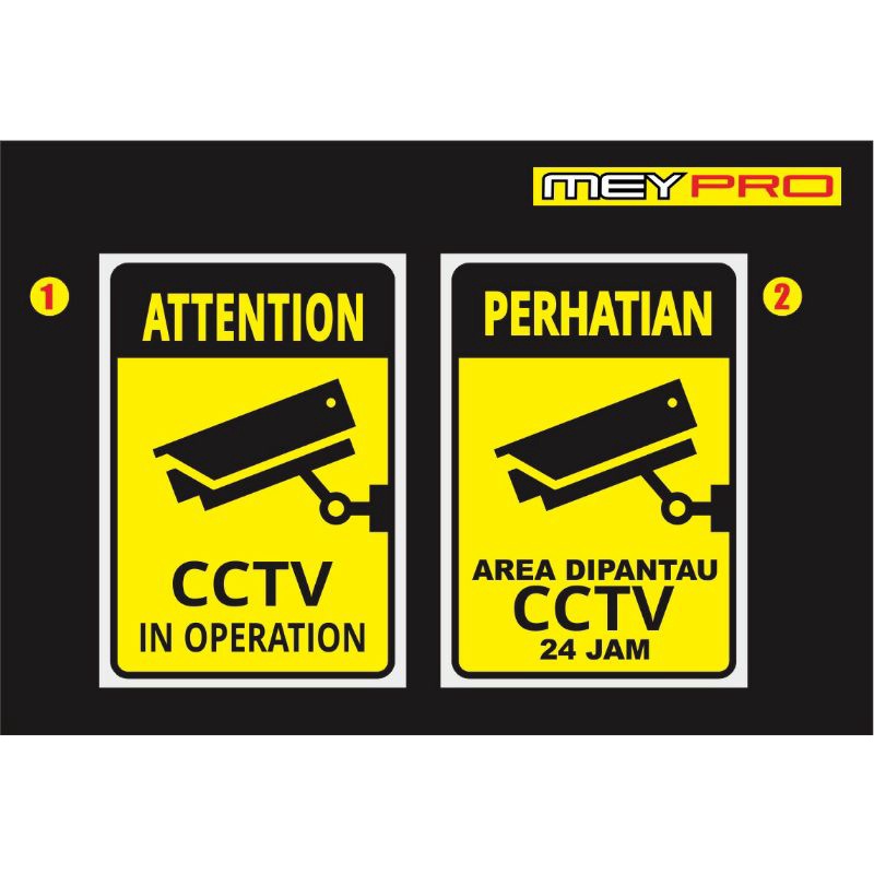 Jual print sticker | Shopee Indonesia