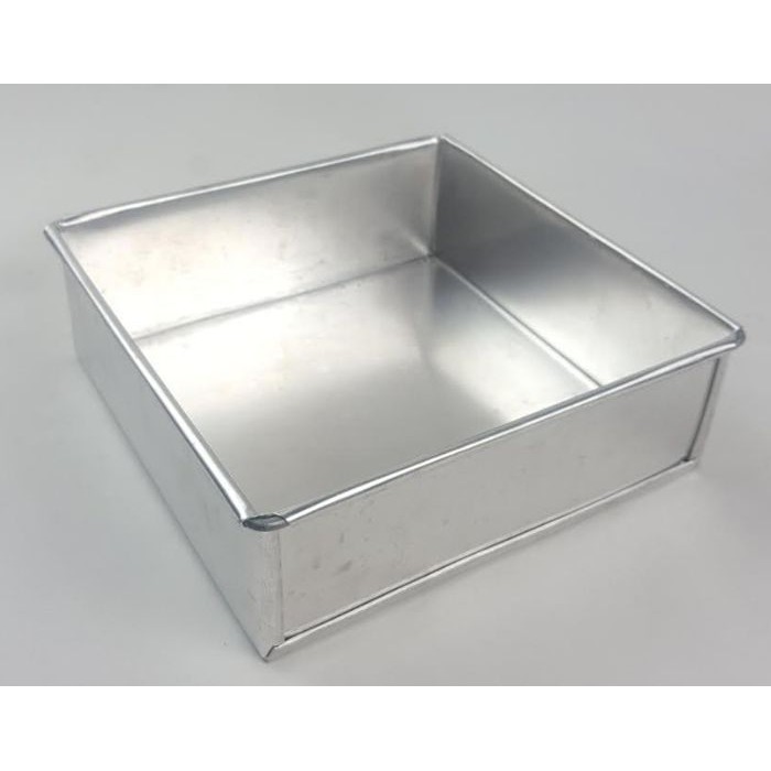 Jual LOYANG PERSEGI 24X5 | Shopee Indonesia