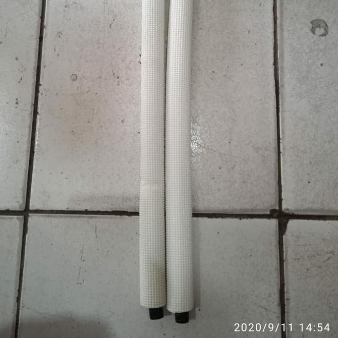 Jual Silahkan Order] Selang Selang Drain Indoor Ac Pembuangan Air Ac ...