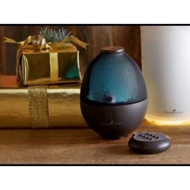 Jual Rainstone diffuser (sha diffuser) | Shopee Indonesia