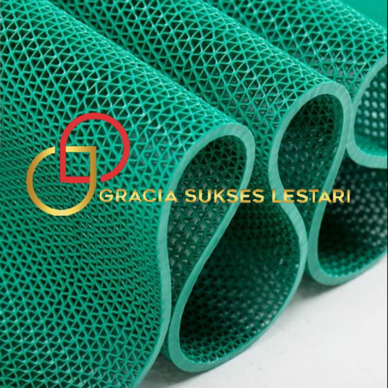 Jual Alas Kandang Kucing Kelinci Reptil Totoise 20 x 60 Jaring | Shopee ...