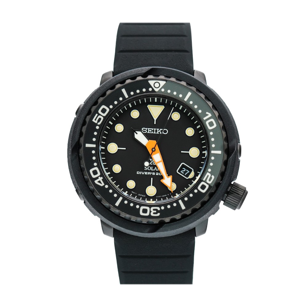Jual SEIKO SNE577P1 Pria | Shopee Indonesia