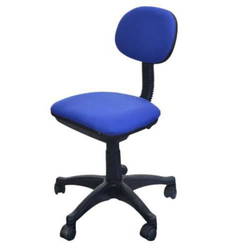 Jual Kursi Kantor Rakuda 300TT dan 300TT + gas | Shopee Indonesia