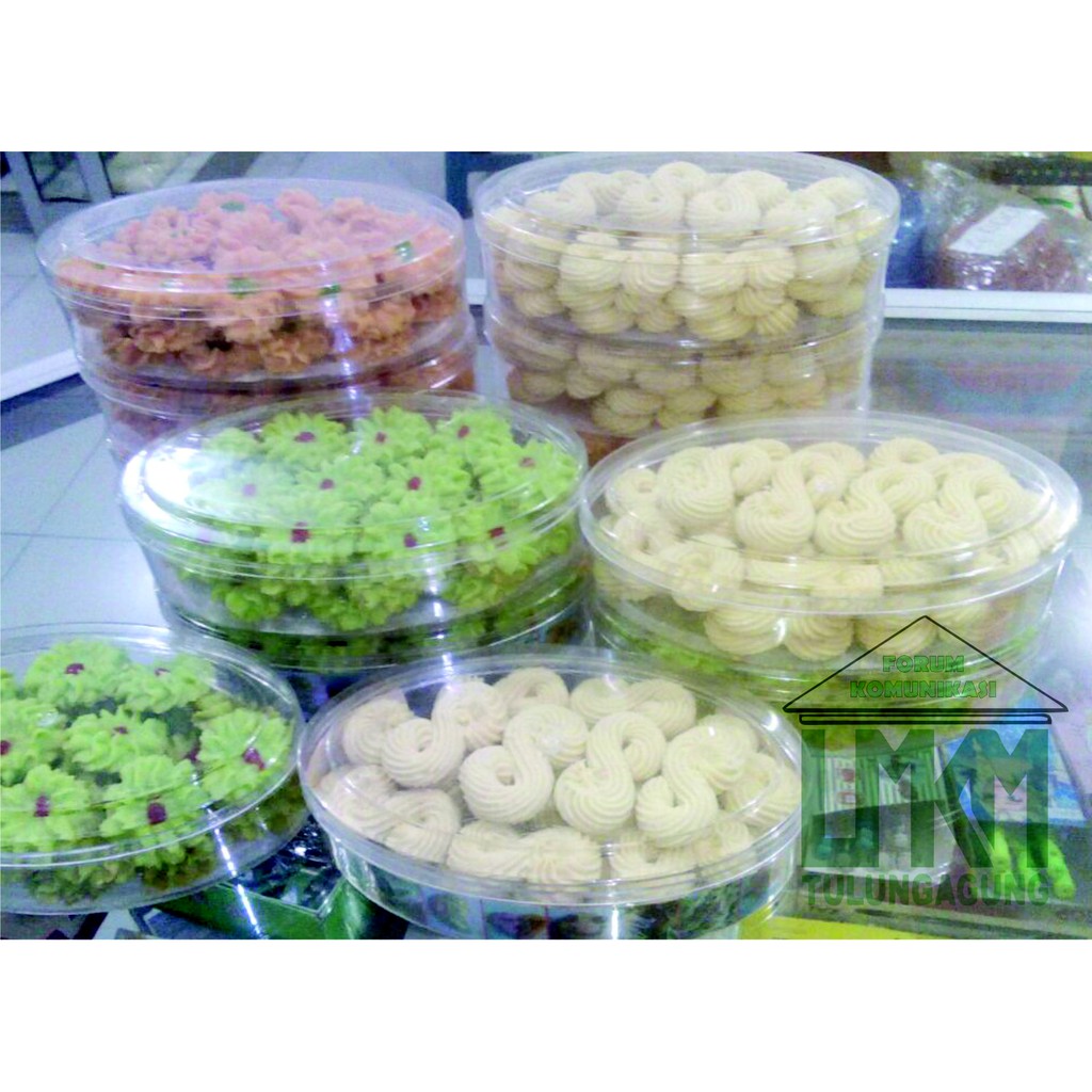 Jual Kue Garut 1 kg | Shopee Indonesia