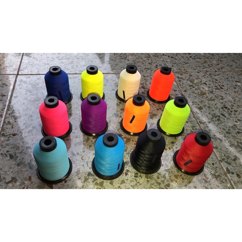 Jual benang ncp roll besar | Shopee Indonesia