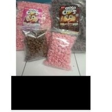 Jual simba chco chips 250 gram original dan strawberry | Shopee Indonesia