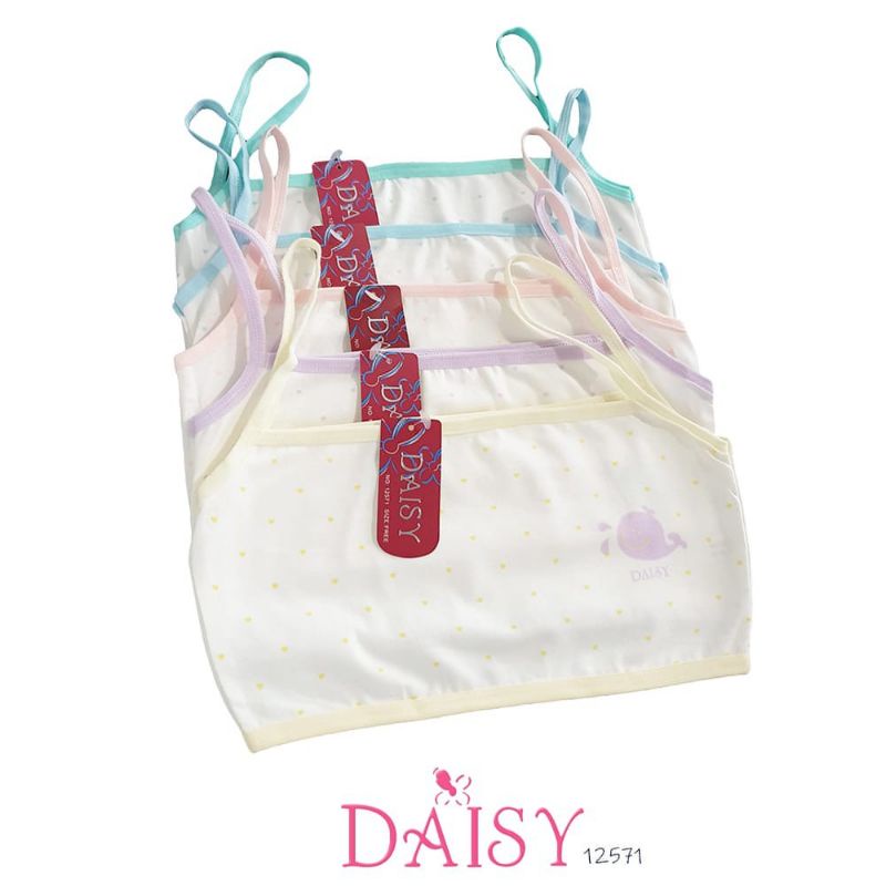 Jual MINISET DAISY 12584 12570 & 12571 MINISET REMAJA TALI KECIL ...