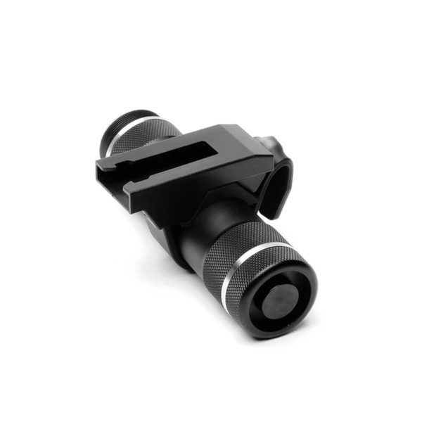 Jual Shredlights Bar Mount (WHL) | Shopee Indonesia