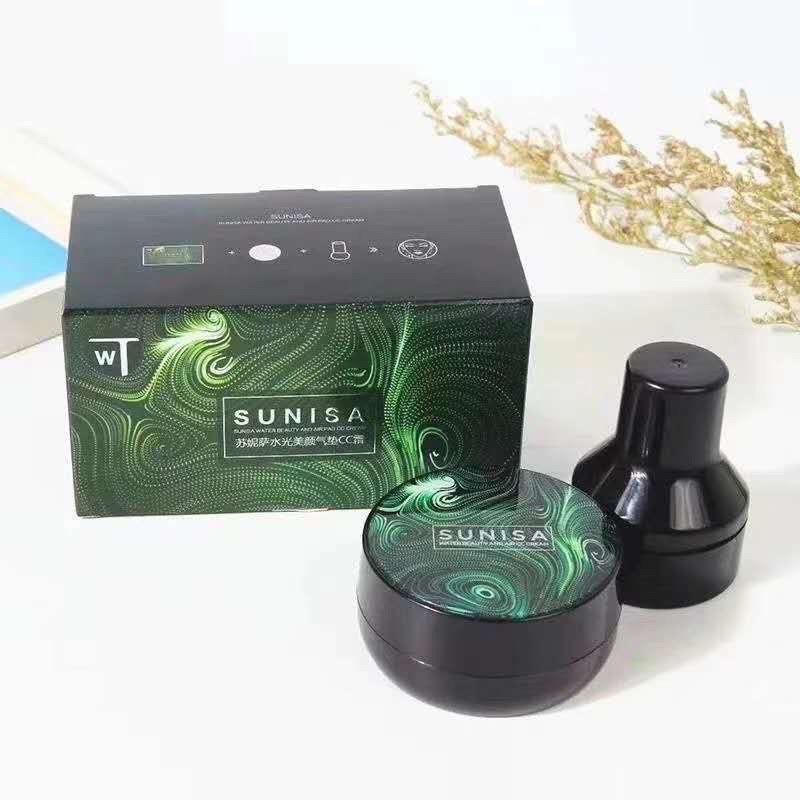Jual sunisa | Shopee Indonesia