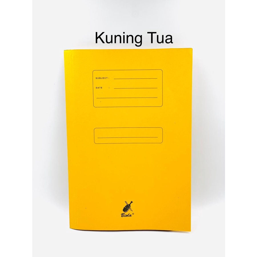 Jual Stofmap Buffalo uk Folio 1 Pak isi 50 / Stof Map / Stop Map ...