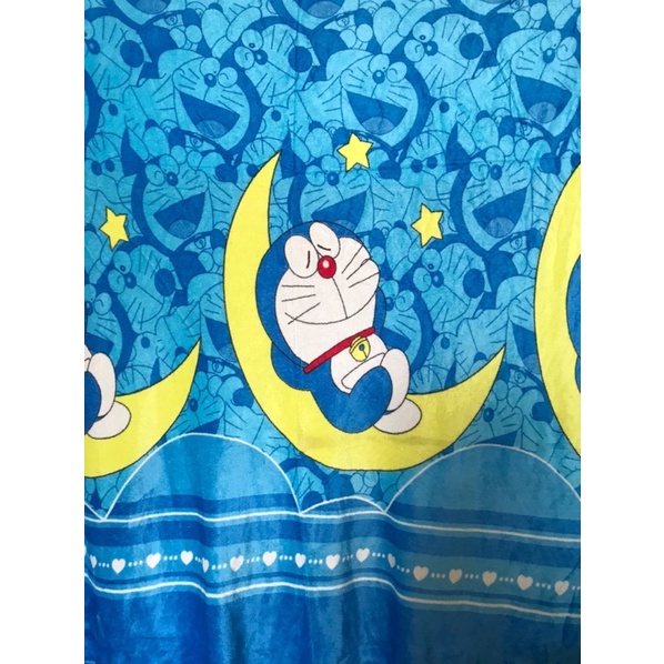 Jual selimut karakter | Shopee Indonesia