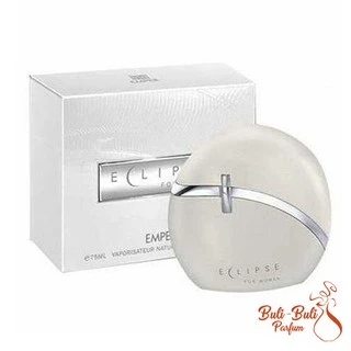 Produk Bulibuli Parfum | Shopee Indonesia