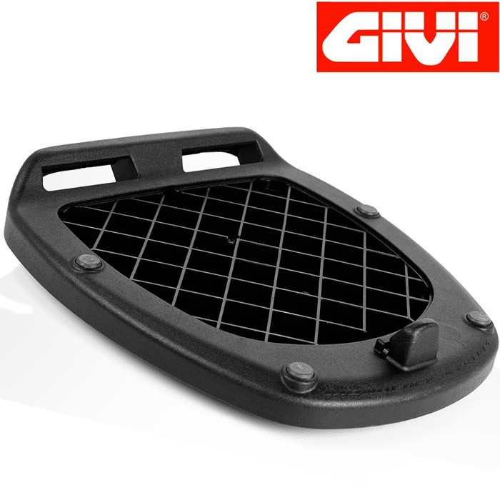 Jual Baseplate Givi MP60N | Baseplate Givi MP60 Tatakan Box Motor ...