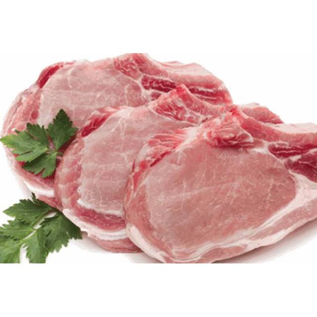 Jual Daging Babi | Shopee Indonesia