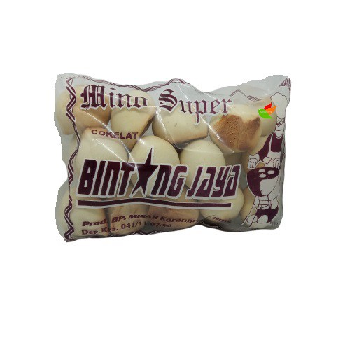 Jual Nopia Mini Mino Rasa Cokelat - Durian - Gula Jawa - Nanas | Shopee ...