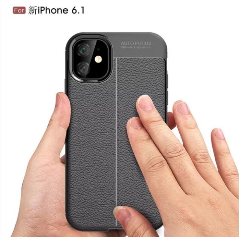 Jual Softcase Case Autofocus Silikon Iphone 11 Pro 11 Pro Max 12 12 Pro ...