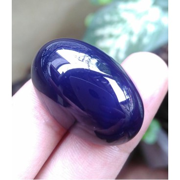 Jual Batu Akik Blue Legend Big Size HQ | Shopee Indonesia