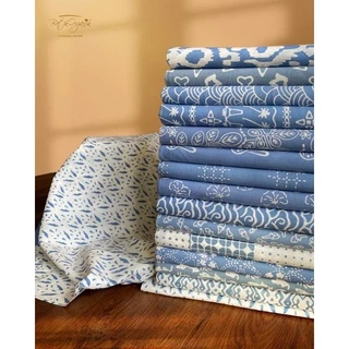 Produk Batik Organik | Shopee Indonesia