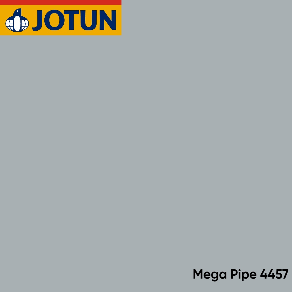 Jual CAT TEMBOK INTERIOR JOTUN MAJESTIC / ESSENCE / JOTAPLAST SERIES ...