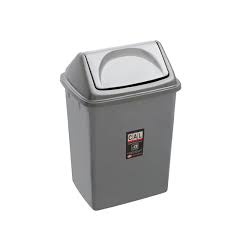 Jual TEMPAT SAMPAH SHINPO ( SIP. 820 XL ) | Shopee Indonesia