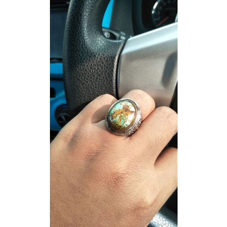 Jual Pirus Persia Original Natural | Shopee Indonesia