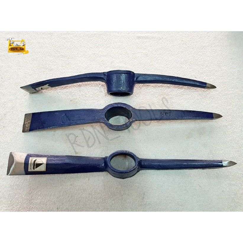 Jual Blencong / Balencong Ganco Buaya 5 LB | Shopee Indonesia