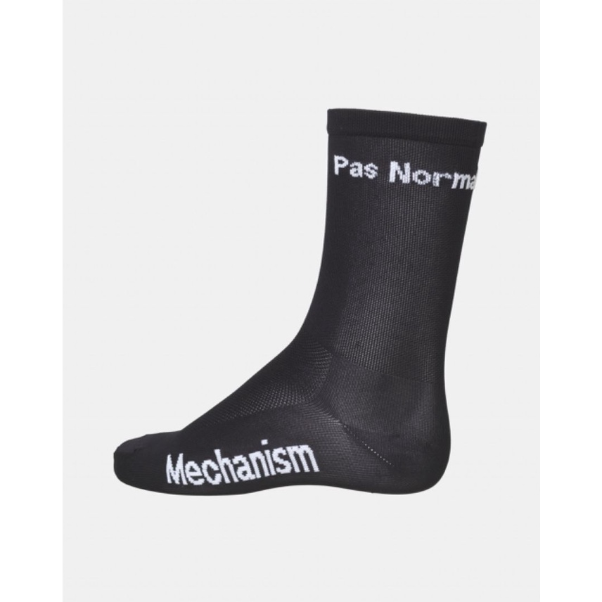 Jual PNS WORDS SOCKS / kaos kaki sepeda balap roadbike mtb pria wanita ...