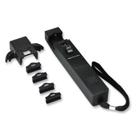 Jual OFI 🇮🇩 JW3306D 🇮🇩 OFI ovi optical fiber identifier joinwit JW3306E ...