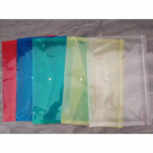 Jual Map Kancing 1 8111 Big | Shopee Indonesia