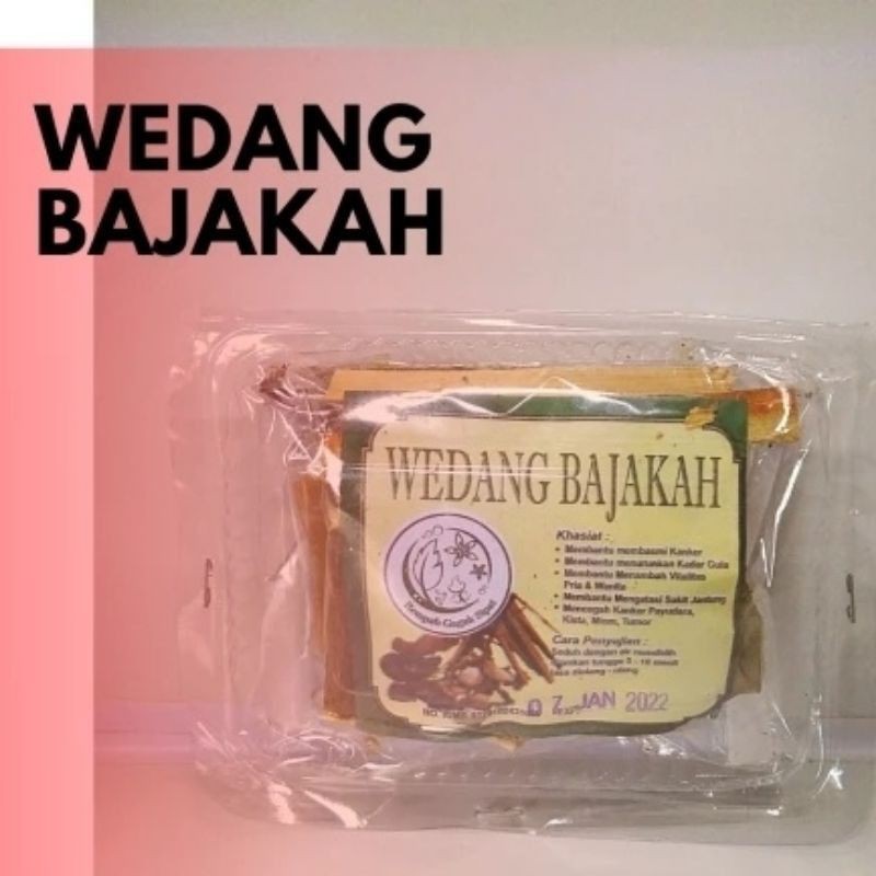 Jual MINUMAN TRADISIONAL WEDANG BAJAKAH WEDANG REMPAH WEDANG HERBA 1 ... Jual MINUMAN TRADISIONAL WEDANG BAJAKAH WEDANG REMPAH WEDANG HERBA 1 ...