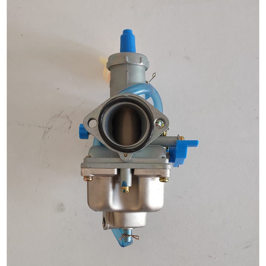 Jual Karbu 200cc CG200 Motor Roda Tiga Viar Kaisar Tossa JiaLing Krya Dll - Carburetor - 15c ...